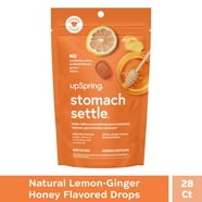 Humco Anti-Nausea Upset Stomach Medicine Cola Syrup - 4 oz - Walmart.com