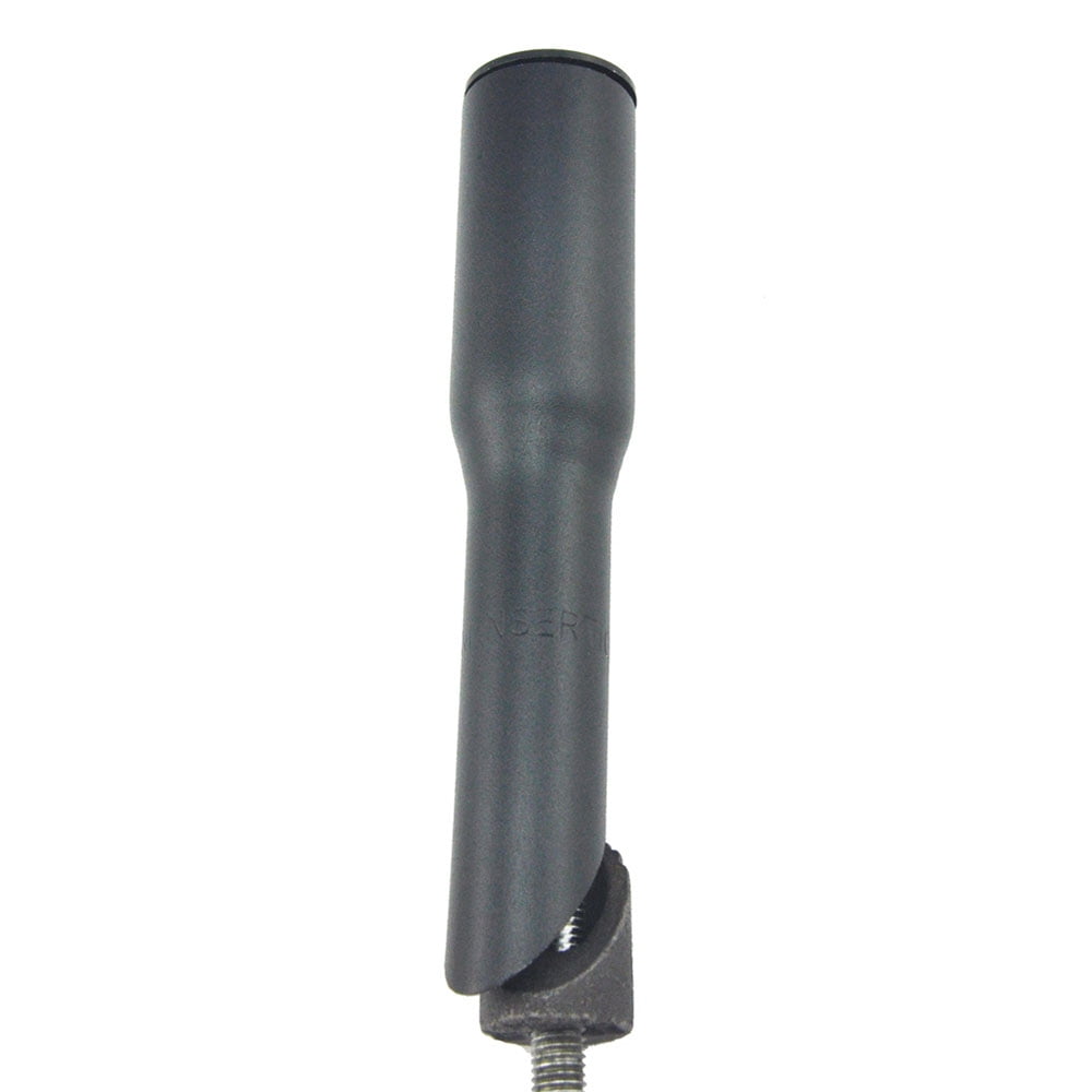 Upanbike Bike Stem Riser Adapter Aluminum Alloy Bicycle Handlebar Riser ...