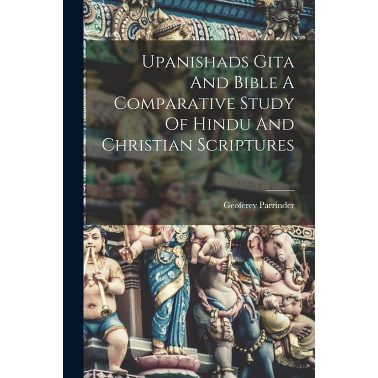 Hindu Bible