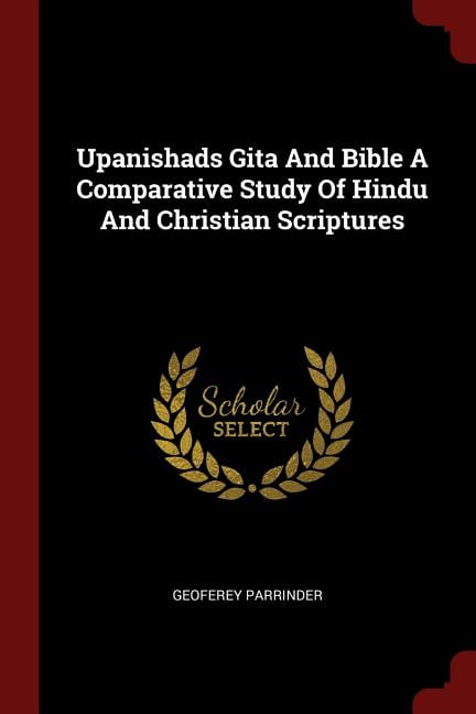 Hindu Bible