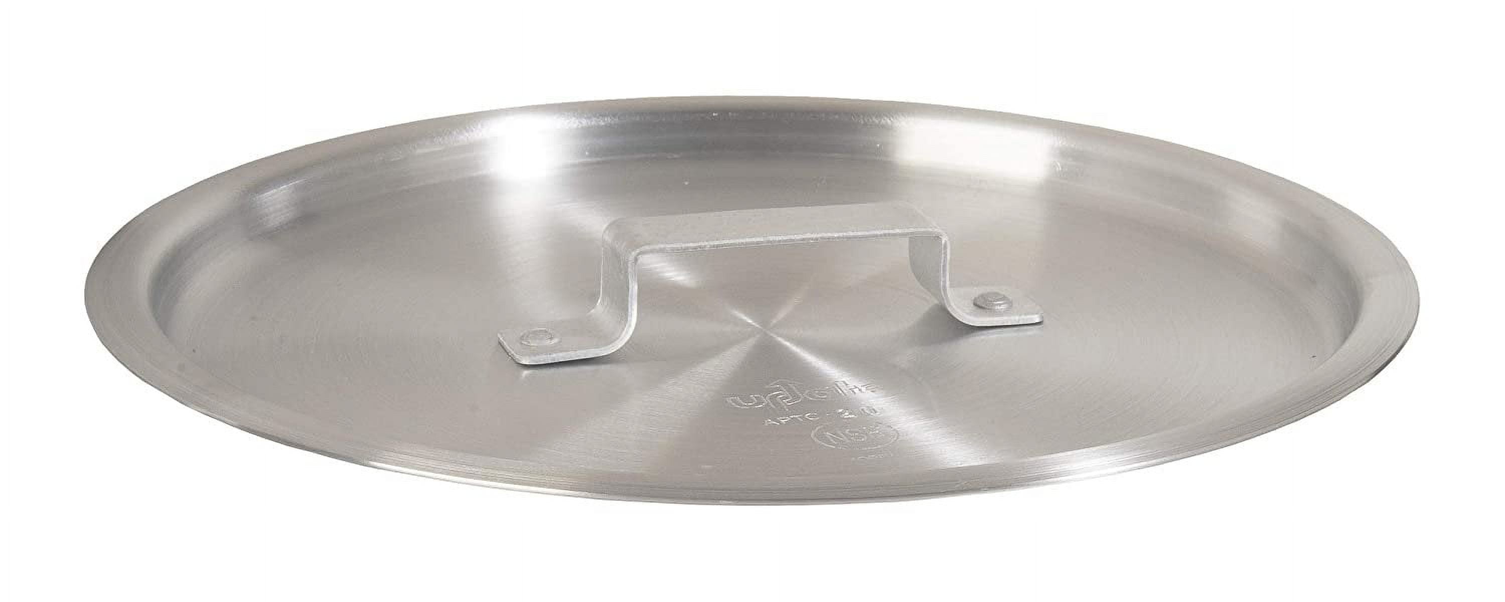 update international aptc-40 cover 14-3/4" dia. - case of 6 - Walmart.com