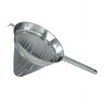 Update International CC-8F 8in Strainer Fine Mesh China - Walmart.com