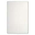 Update International Cutting Board - Walmart.com