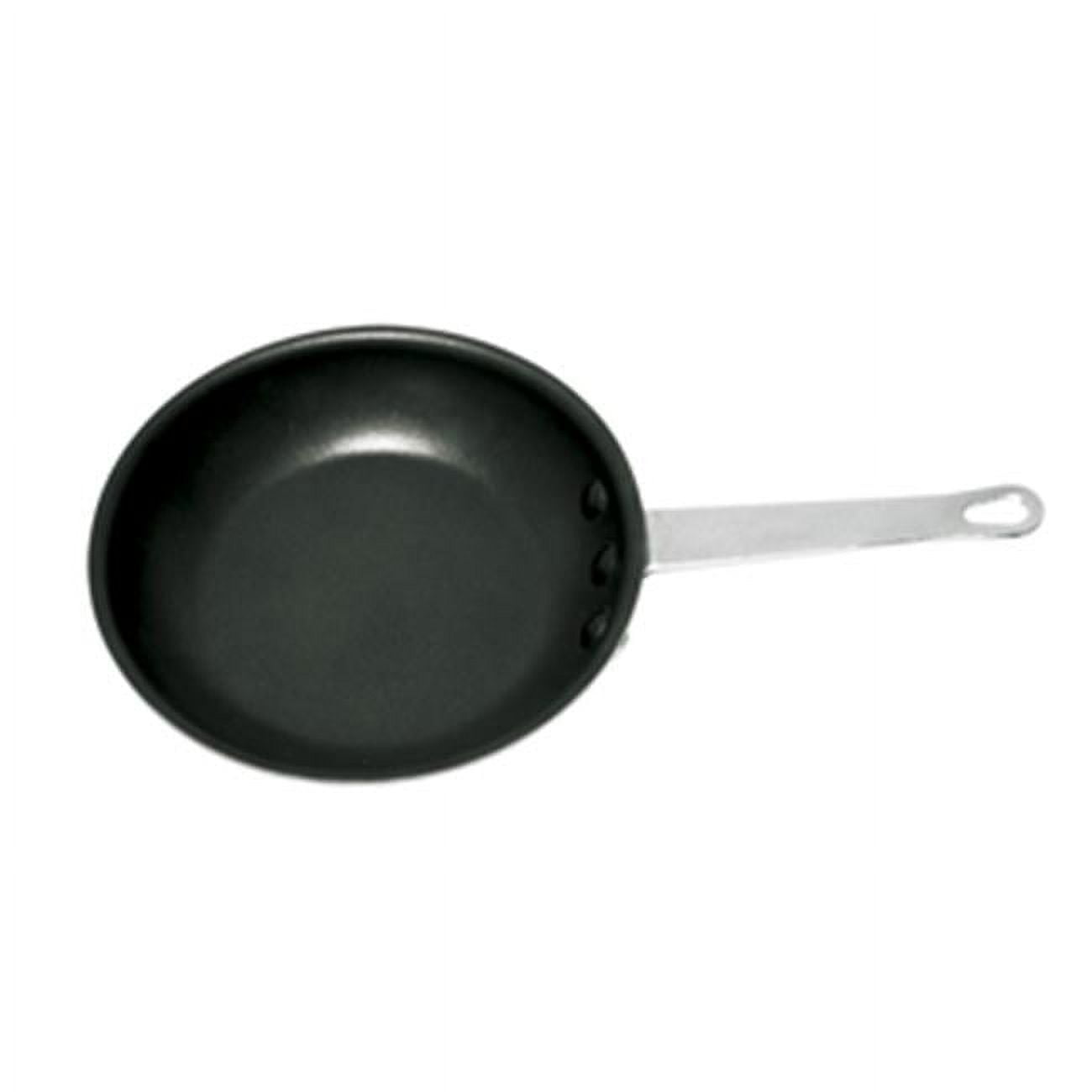 Update International Fry Pan 8 - AFX-08 - Walmart.com