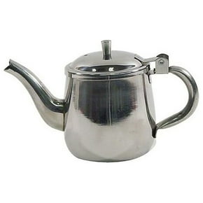 Teapots Tea Kettles - Walmart.com