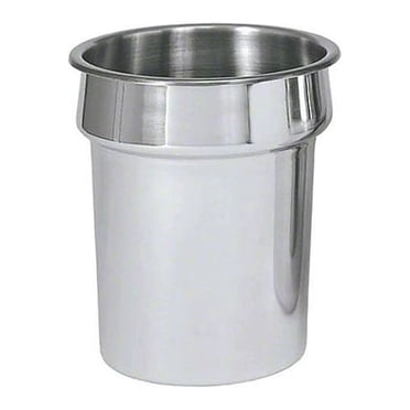 30 CM Stainless Steel 3 Tier Steamer Pot - Walmart.com