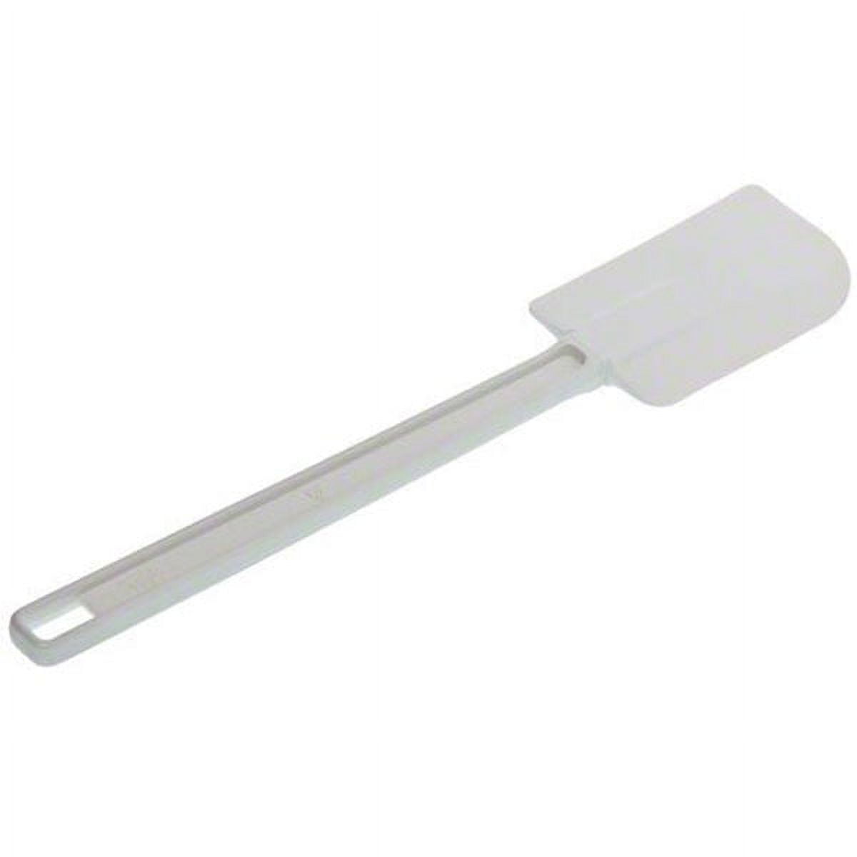 Update International (RSC-14) 14" Rubber Scraper - Walmart.com