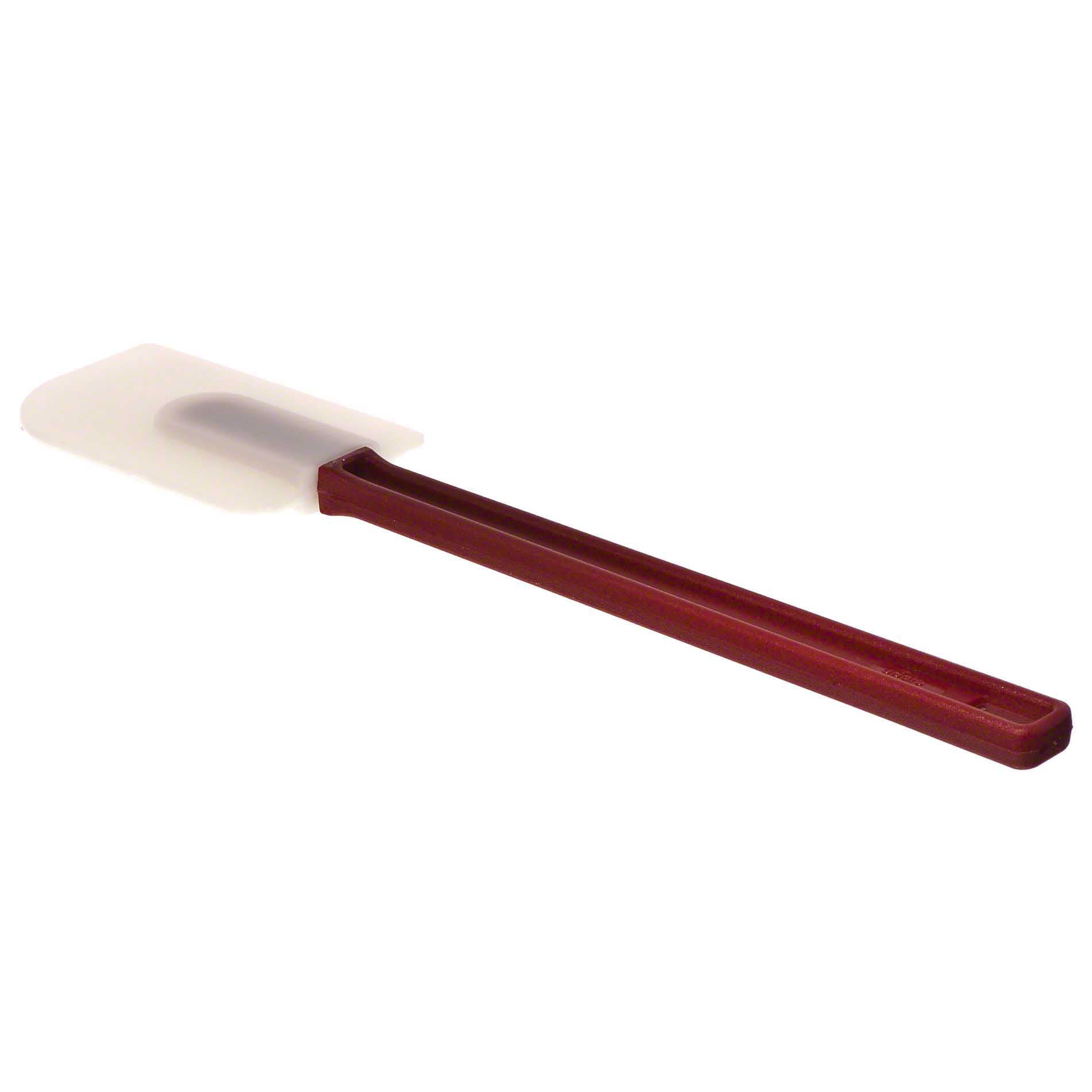 Update International RSC-14HR 14 inch Scrapers with Silicone Head ...