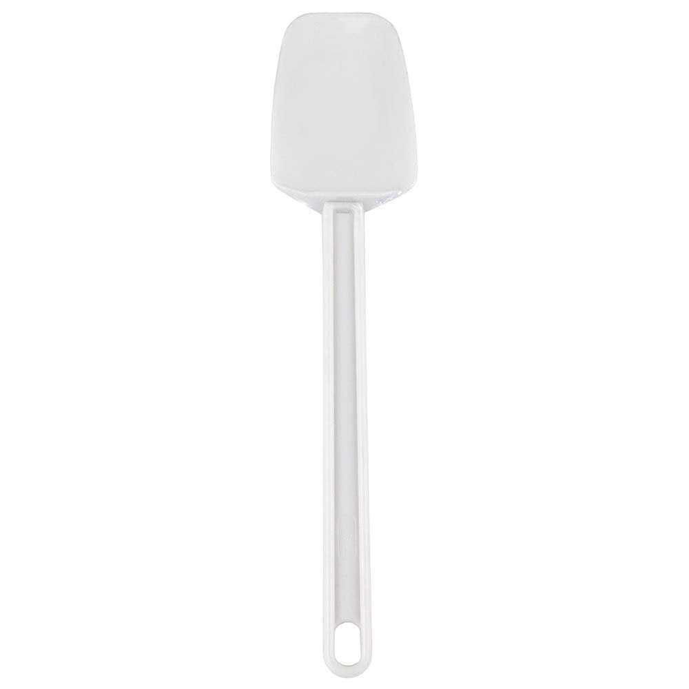 Update International RSP-10 10" Rubber Scraper - Walmart.com