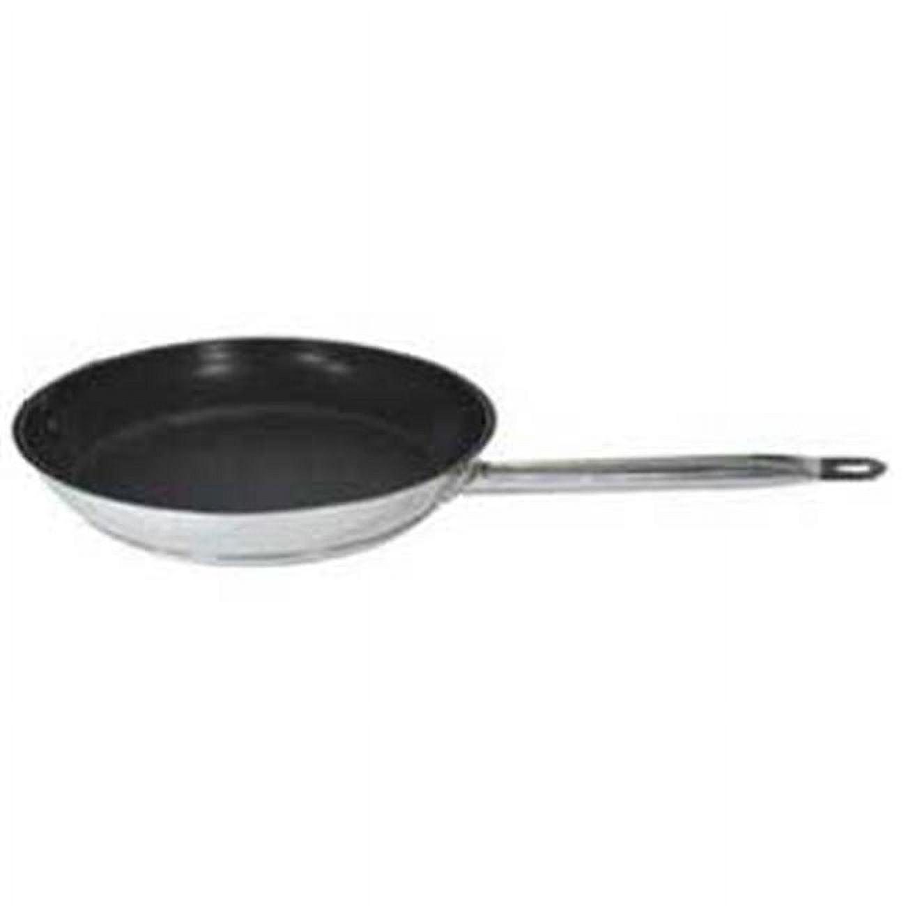 Update International 8.375'' Non-Stick Frying Pan - Walmart.com