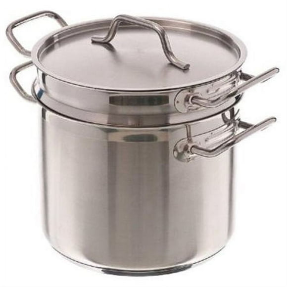 Stock Pots Pots & Pans - Walmart.com