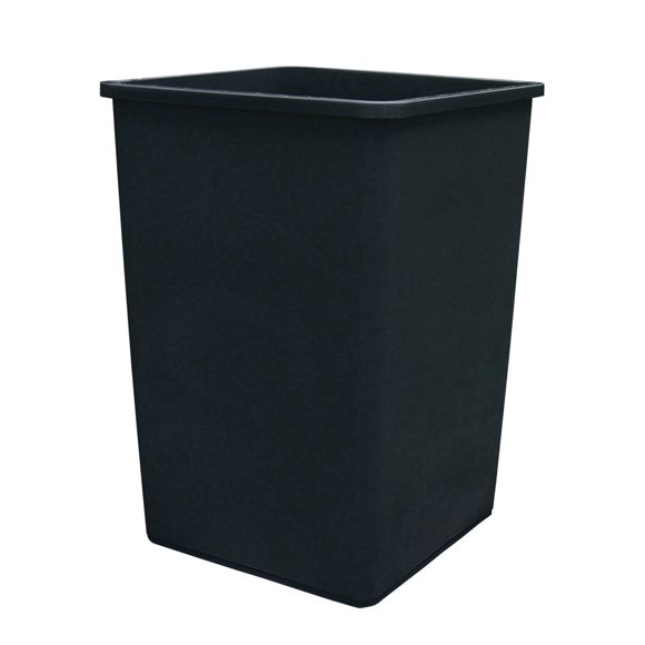 35 Gallon
