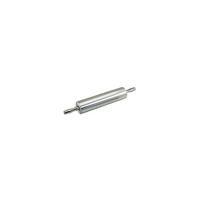 PIN, ROLLING 18" ALUMINUM - Walmart.com
