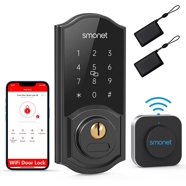 Trilogy Alarm Lock T2 Dl2700 Series Electronic Push-Button Access ...