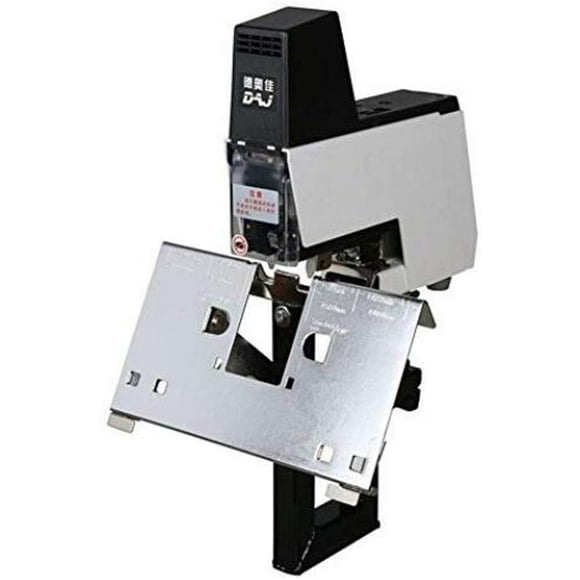 Auto Stapler Machine