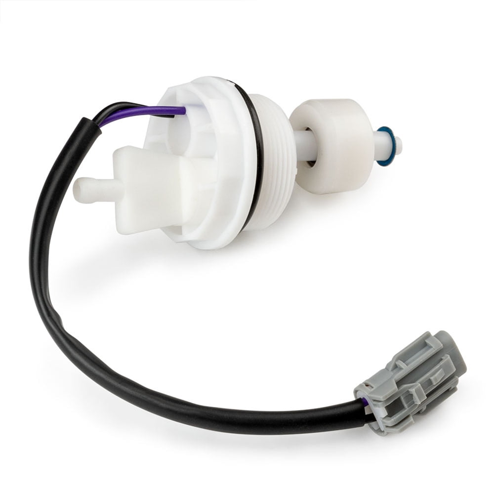 Water Fuel Sensor Duramax