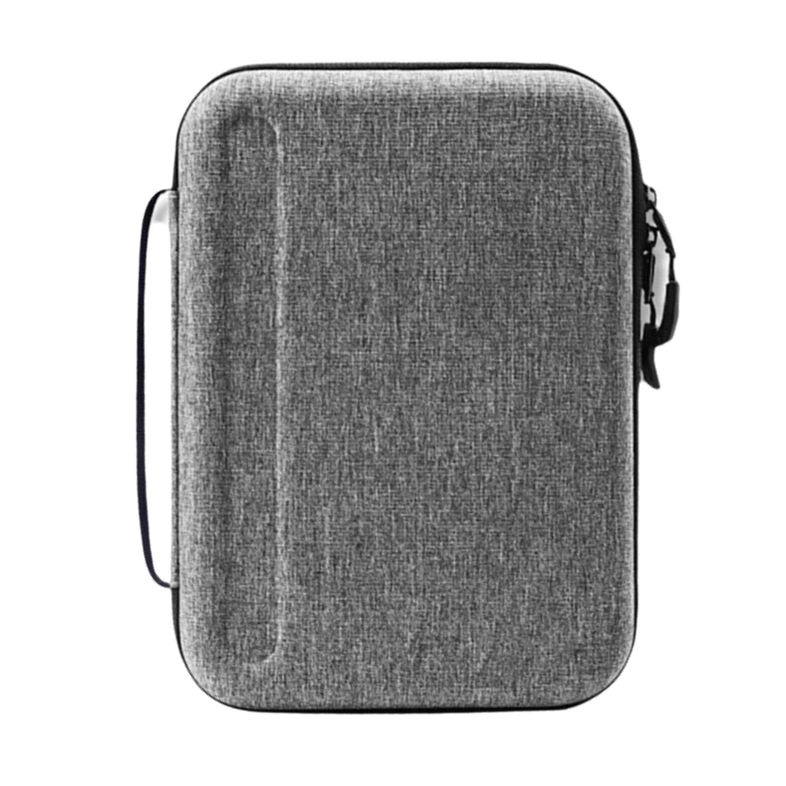 Updated Hard Tablet Sleeve Case, Carrying Storage Sleeve Bag with ...