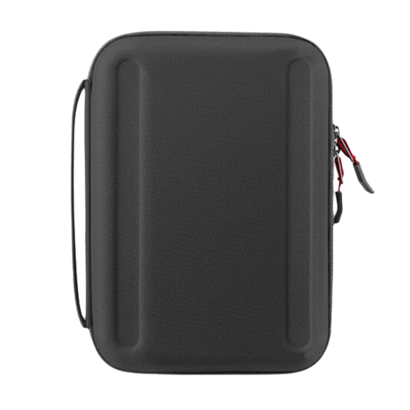 Updated Hard Tablet Sleeve Case, Carrying Storage Sleeve Bag with ...