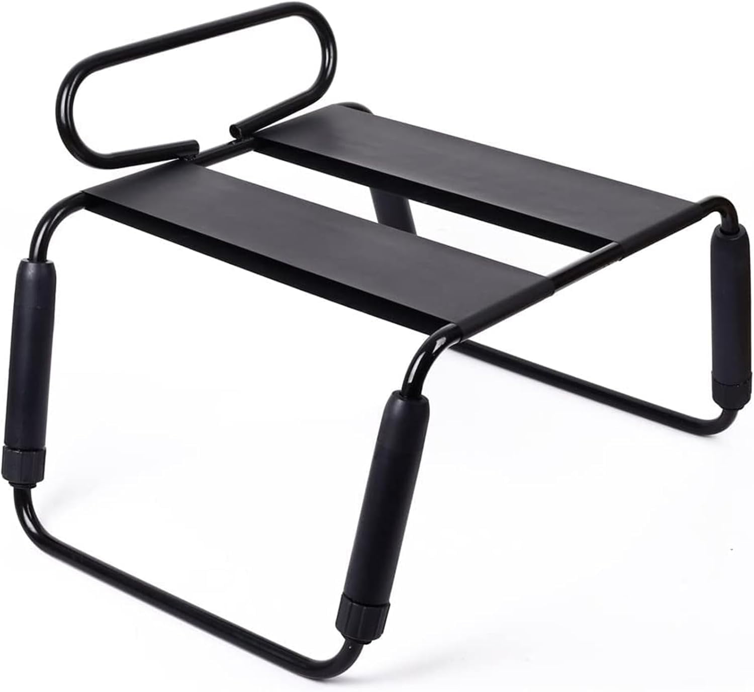 Updated Larger Enhancer Chair,Furniture Positions Stools for Love Life ...