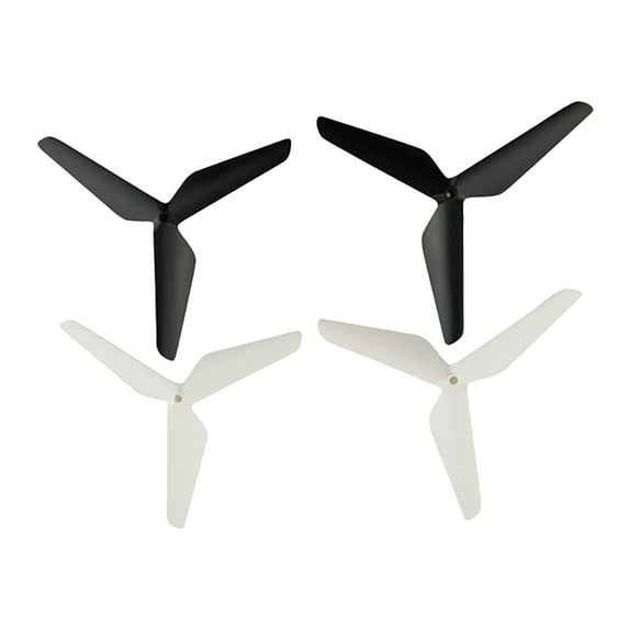 Updated RC Drone Not Collapsible Aircraft Quadcopter Spare Parts ...