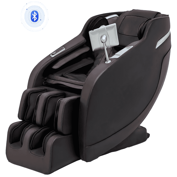 Shop all Massagers in Massage - Walmart.com