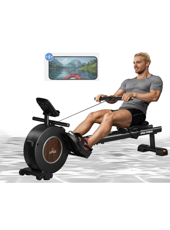 Exercise Machines - Walmart.com