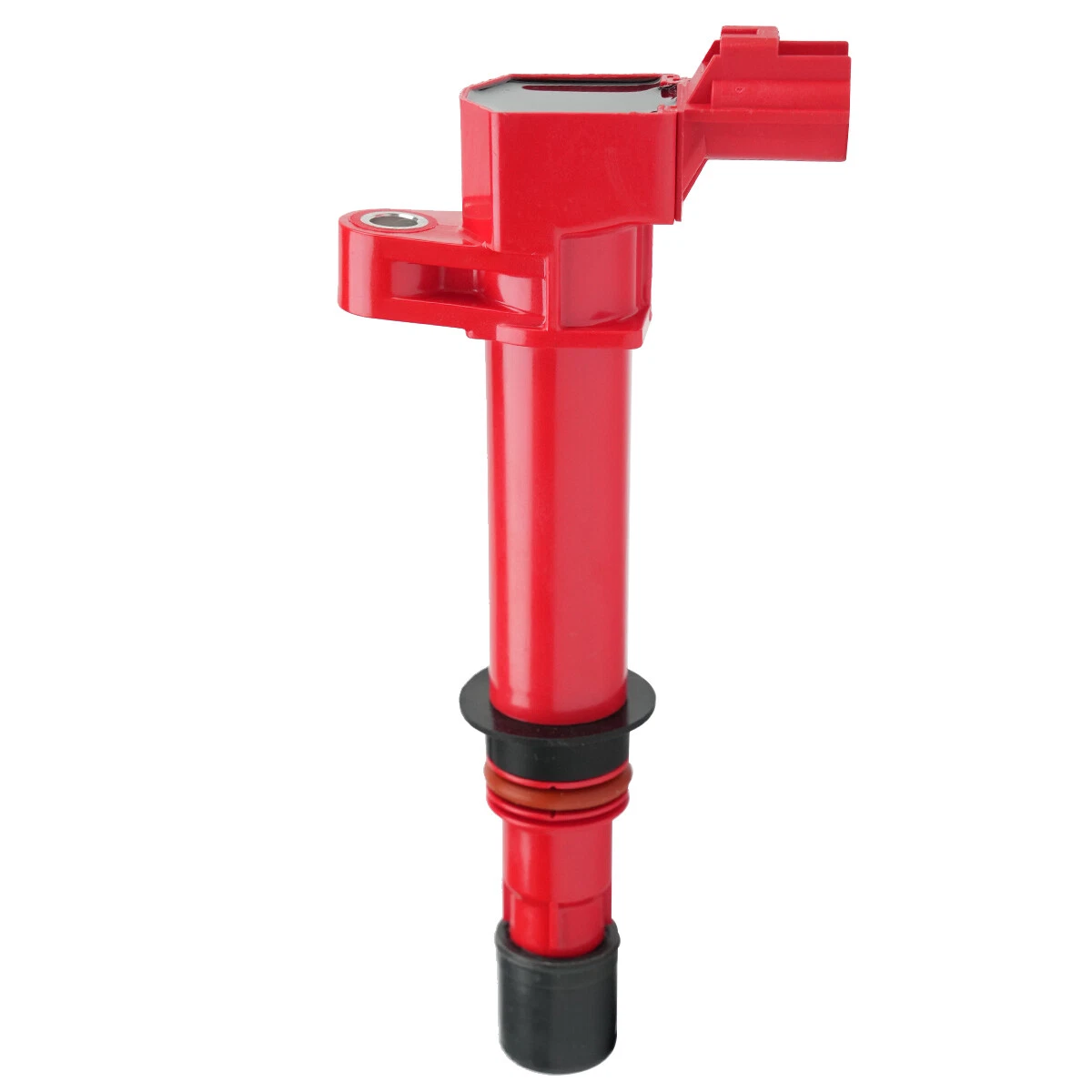 Upgrad Red Ignition Coil For Jeep Liberty Dodge Nitro Mitsubishi ...