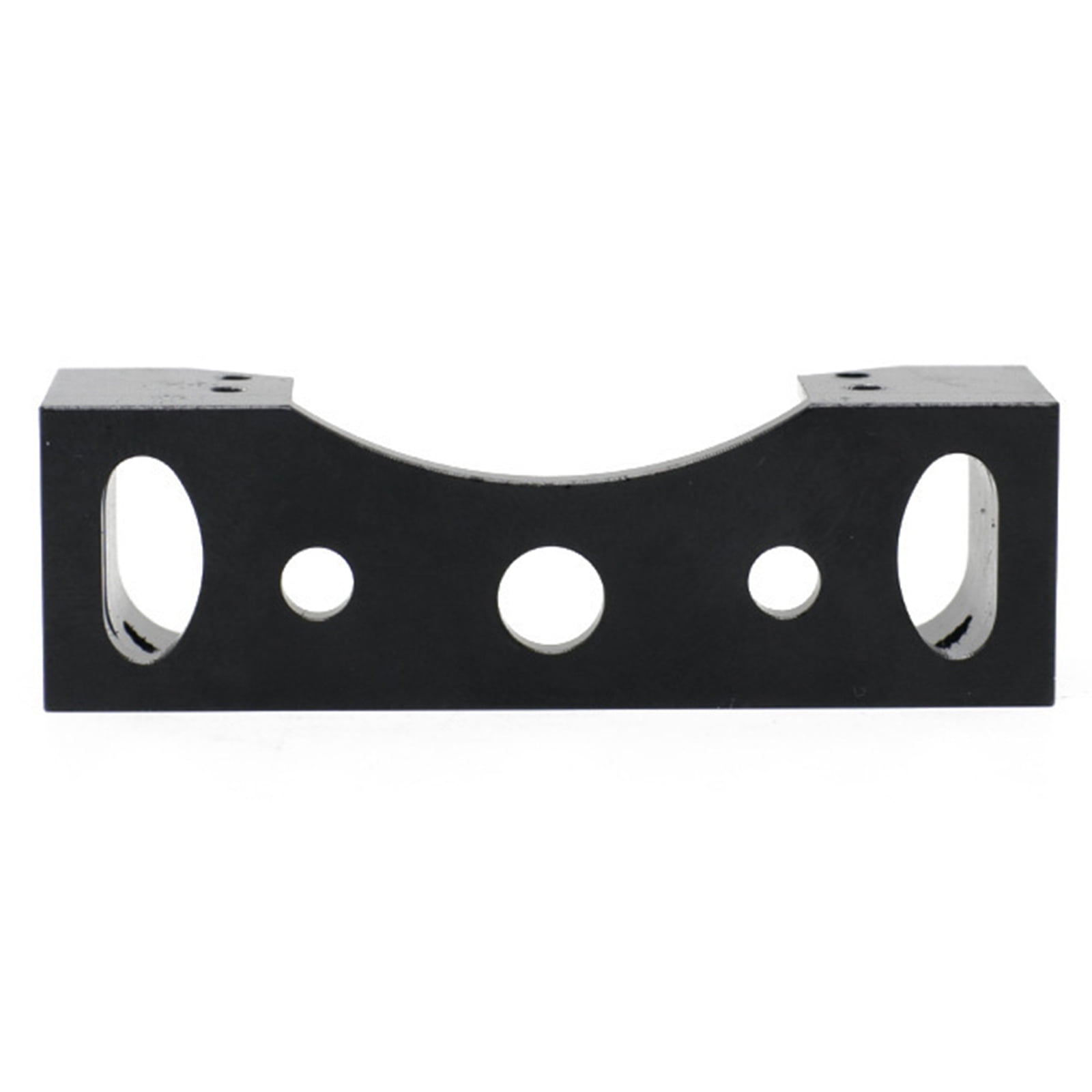 Upgrade 1/14 RC Car Metal Bridge Transom for TAMIYA Tractor Truck ...