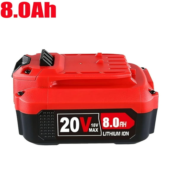 20v Battery