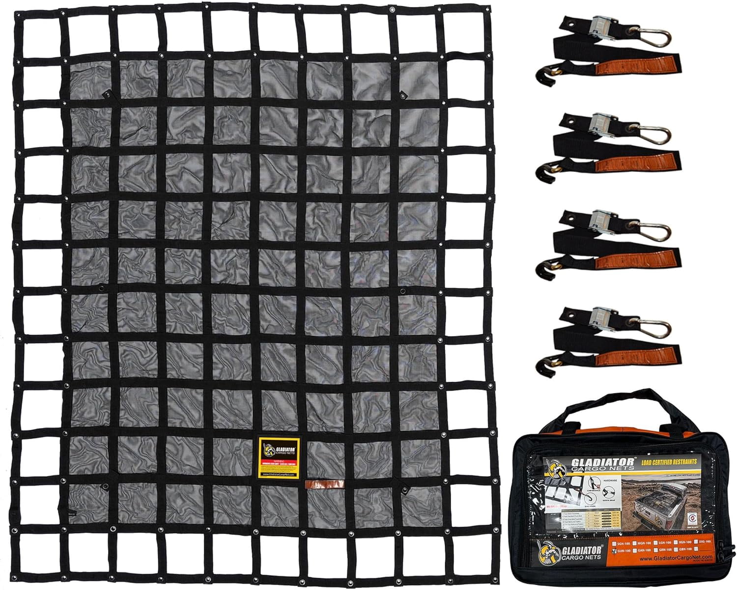 Upgrade 265 LBS Lockable Roof Racks Cross Bars for Chevy Trax 2024 2025 ...