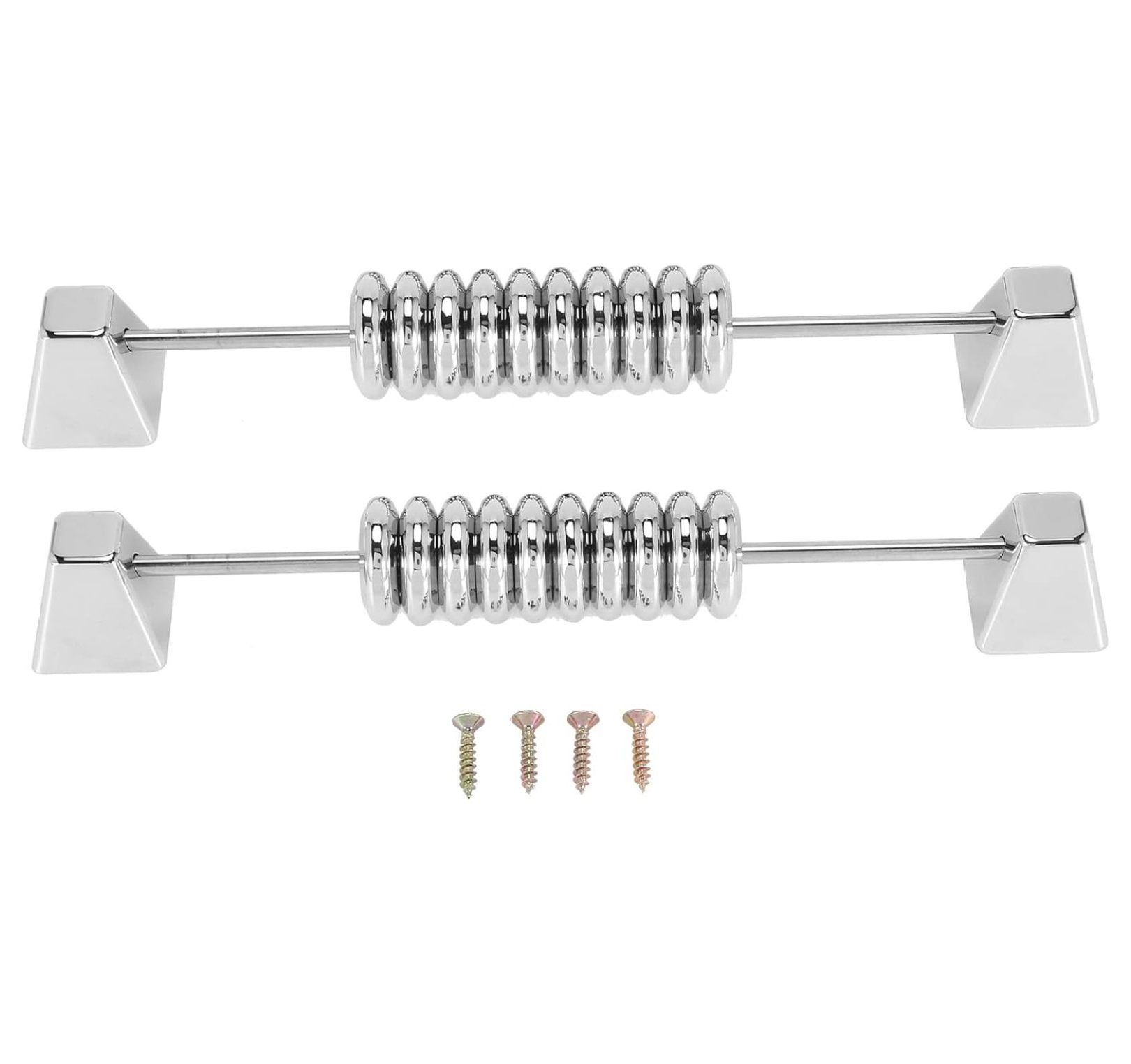 Upgrade 2Pcs Metal Table Football Counter 10 Numbers Scoring Score ...