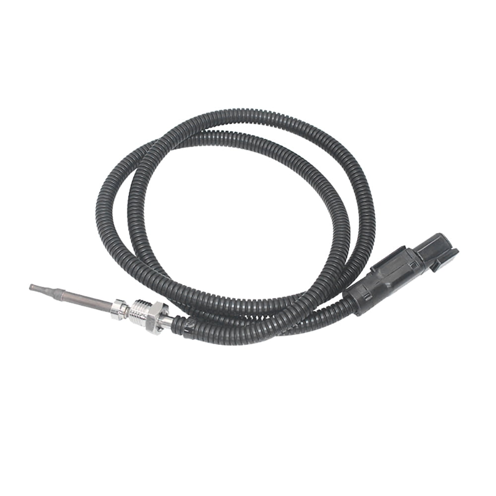 Upgrade 3.5mm Type-C Headphone Aviation Aircraft Plug Bluetooth 5.3 ...