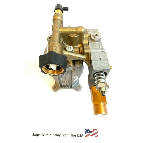 Honda Pressure Washers in Pressure Washer Brands - Walmart.com