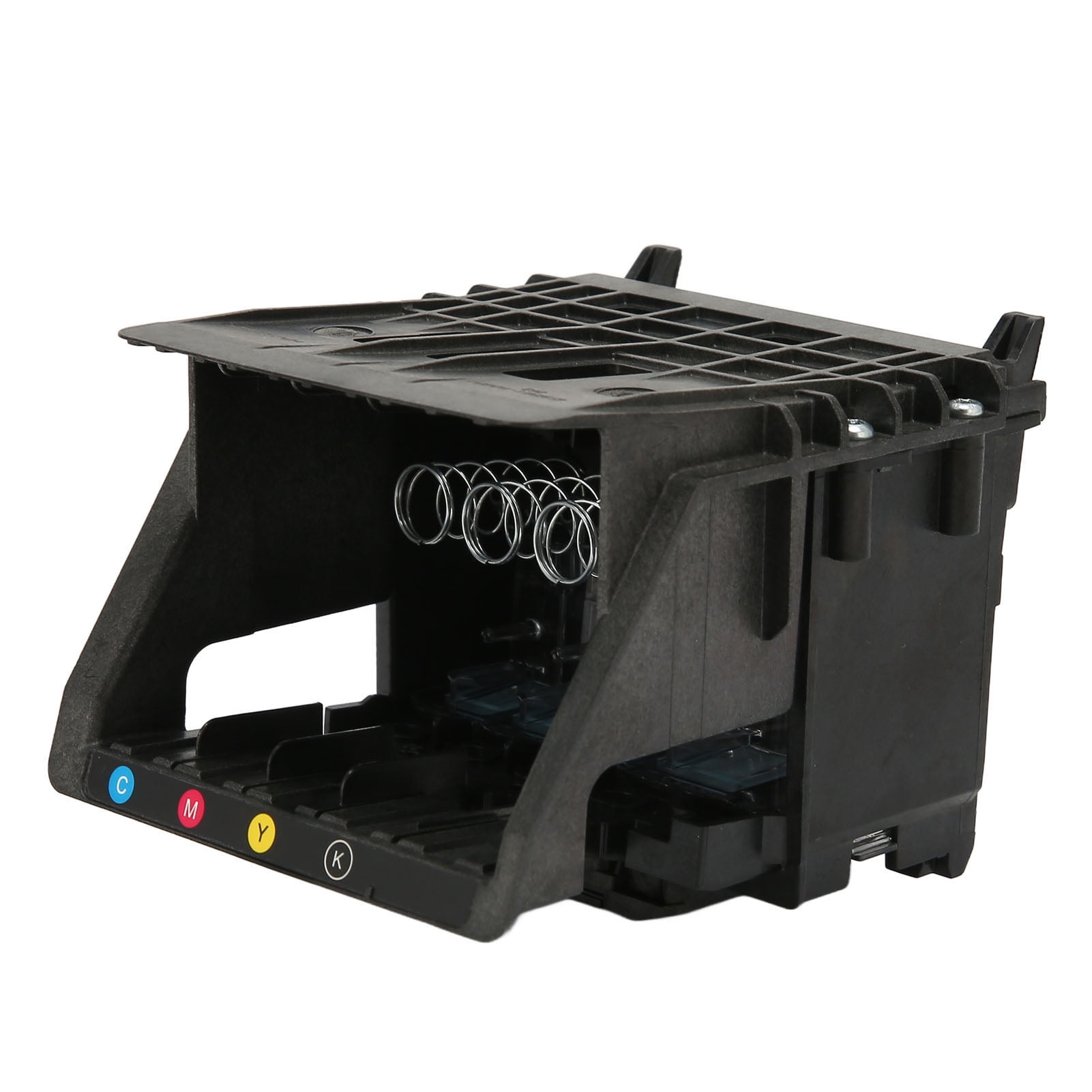 Upgrade 952 Print Head, Fast Ink Recognition, Smooth Jetting, Protects ...