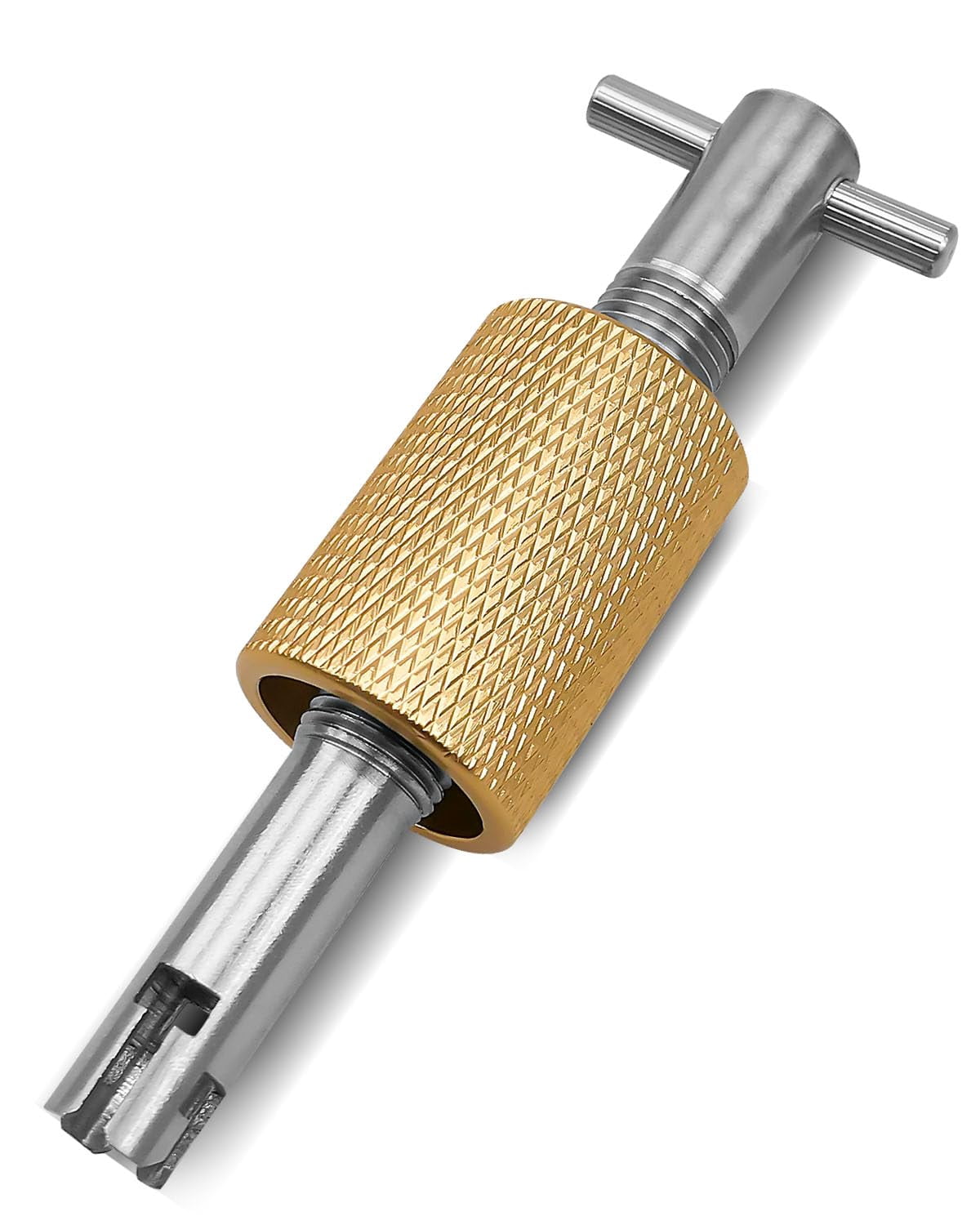 Orifice Tube Removal Tool