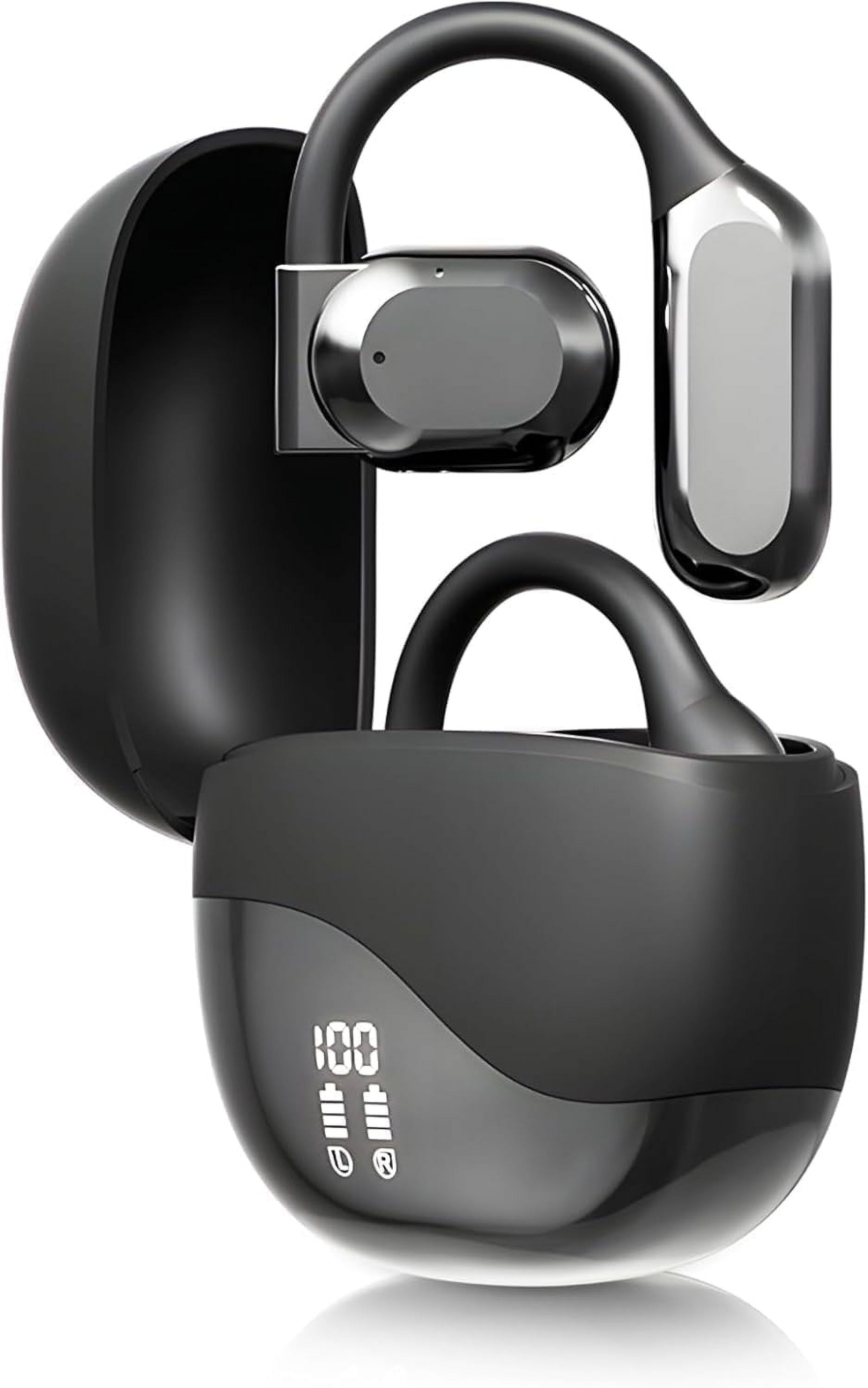 Upgrade AI Translating Ear Buds, 2025 New 3 in 1 Bluetooth Language ...