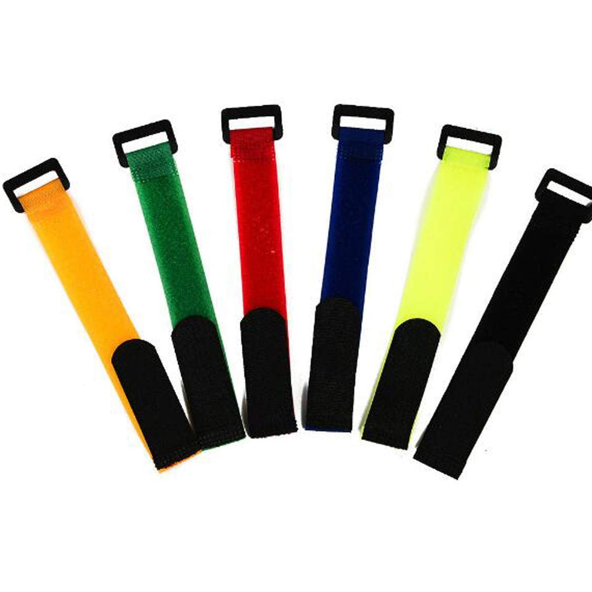 Upgrade Anti Crow Rooster YYF14 Collar, Chicken Neckband Noise Free, No ...