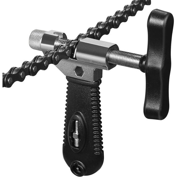 Upgrade Bike Chain Splitter with Chain Hook, Bicycle Chain Cutter ...