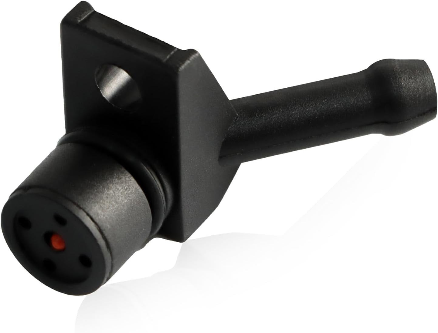 Upgrade Brake Vacuum Pump Repair Pipe Plug Kit Compatible with BMW F10 ...