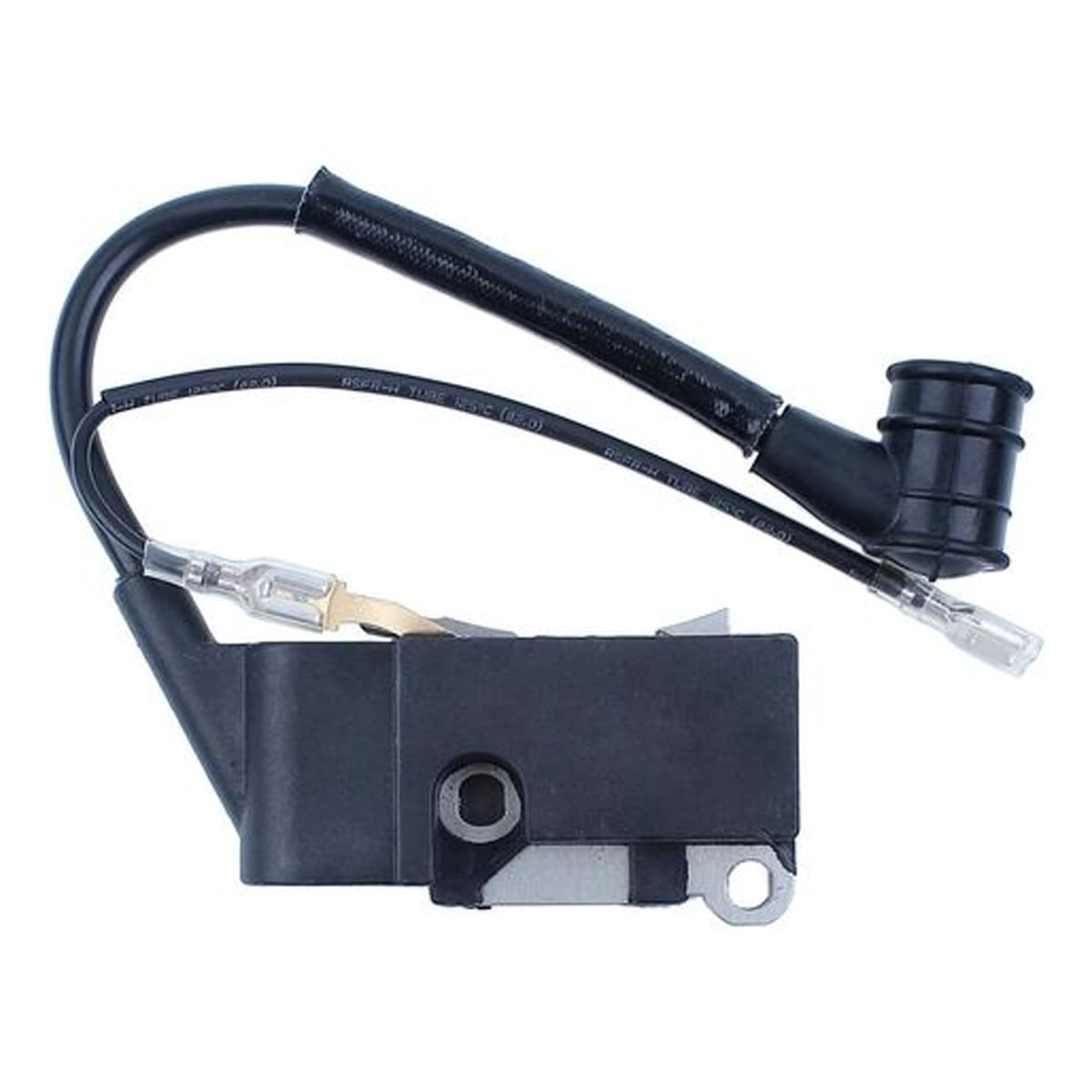 Upgrade Your Chainsaw Performance, Quality Aftermarket Ignition Coil Module For Chinese Chainsaw ...