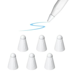 Apple Pencil Tips in Apple Pencil - Walmart.com