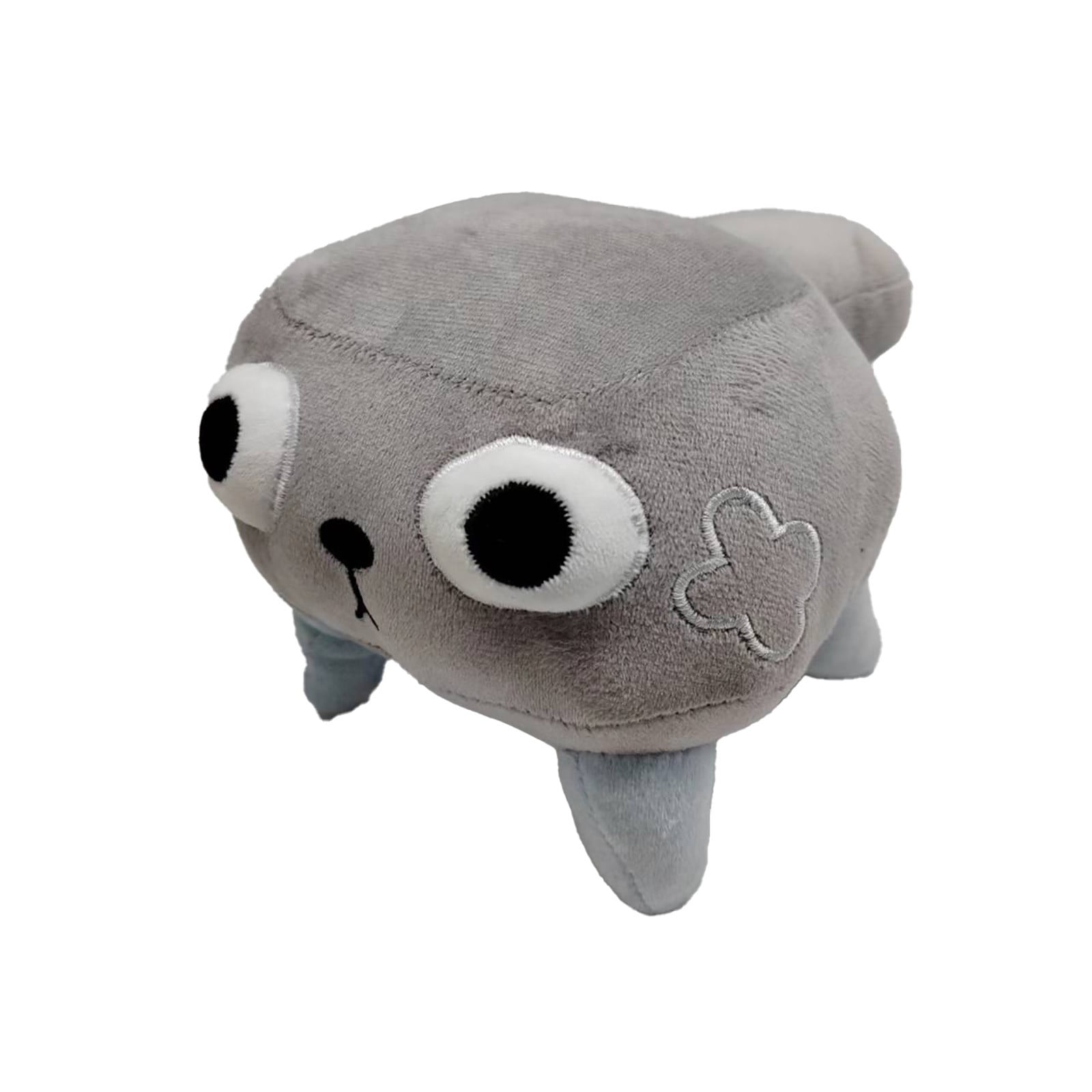 Upgrade Dandy's World Dolls Stuffed Toys Plush Toy Soft Cartoon Soft ...