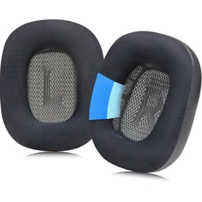 Airpod Cushions