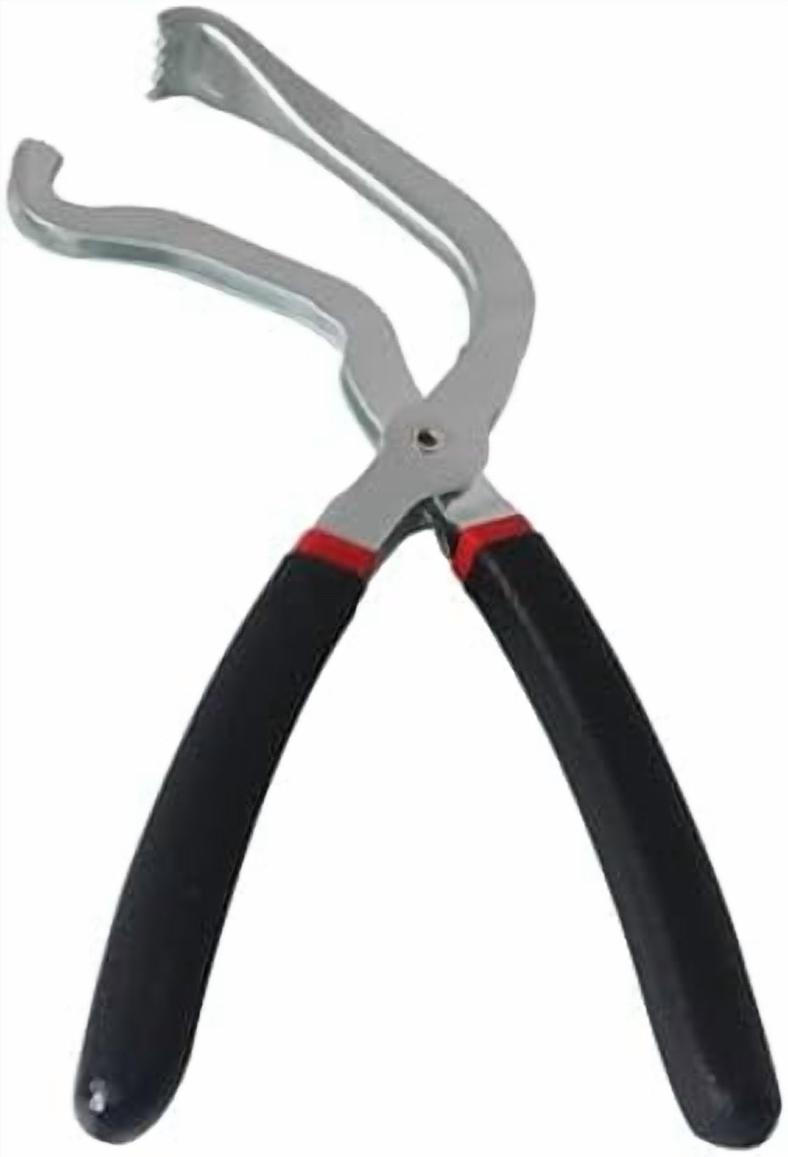 Upgrade Electrical Disconnect Pliers 60 Degree, 60° Automotive ...