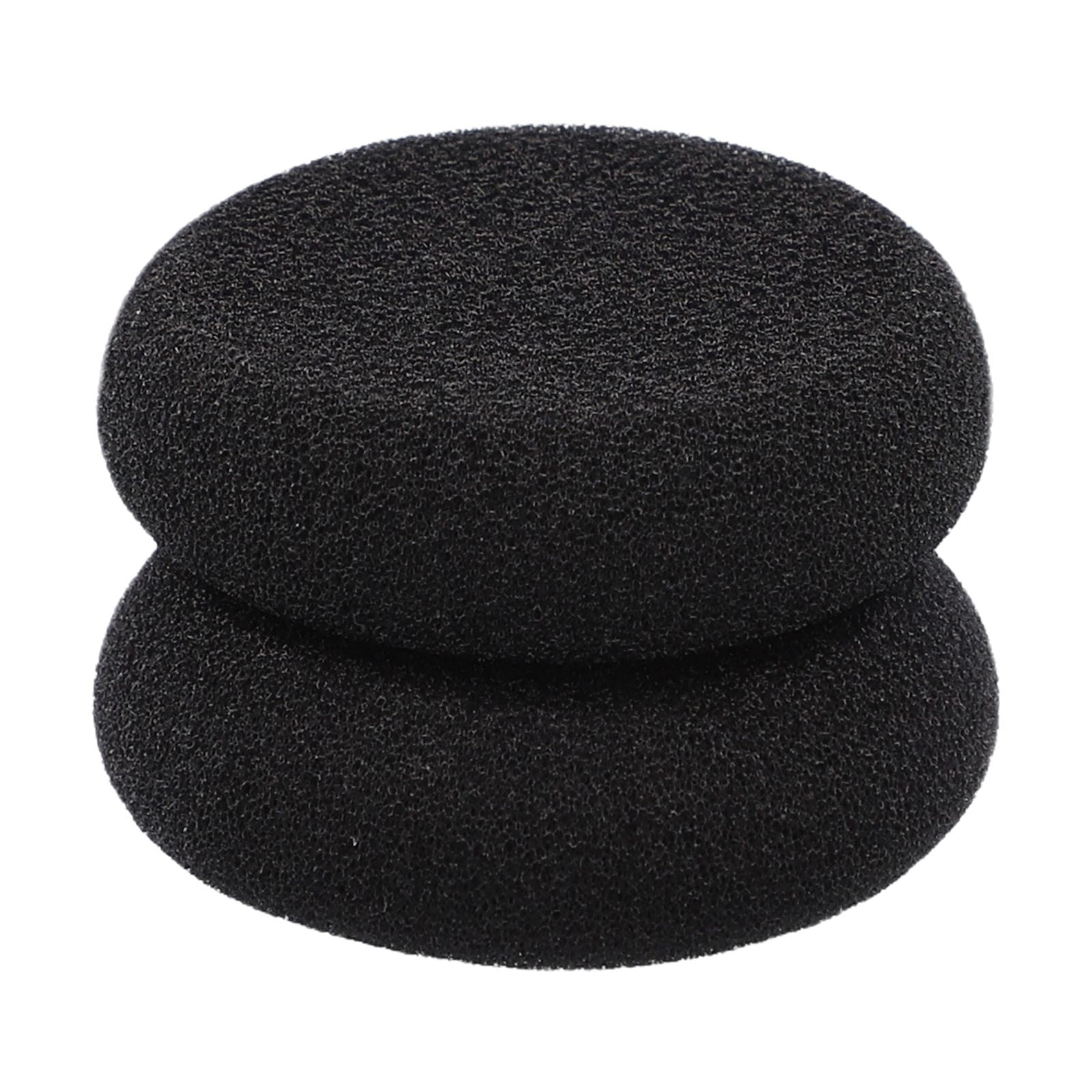 Upgrade Extra Thick Earpads For KOSS Headphones With Extra Thick ...