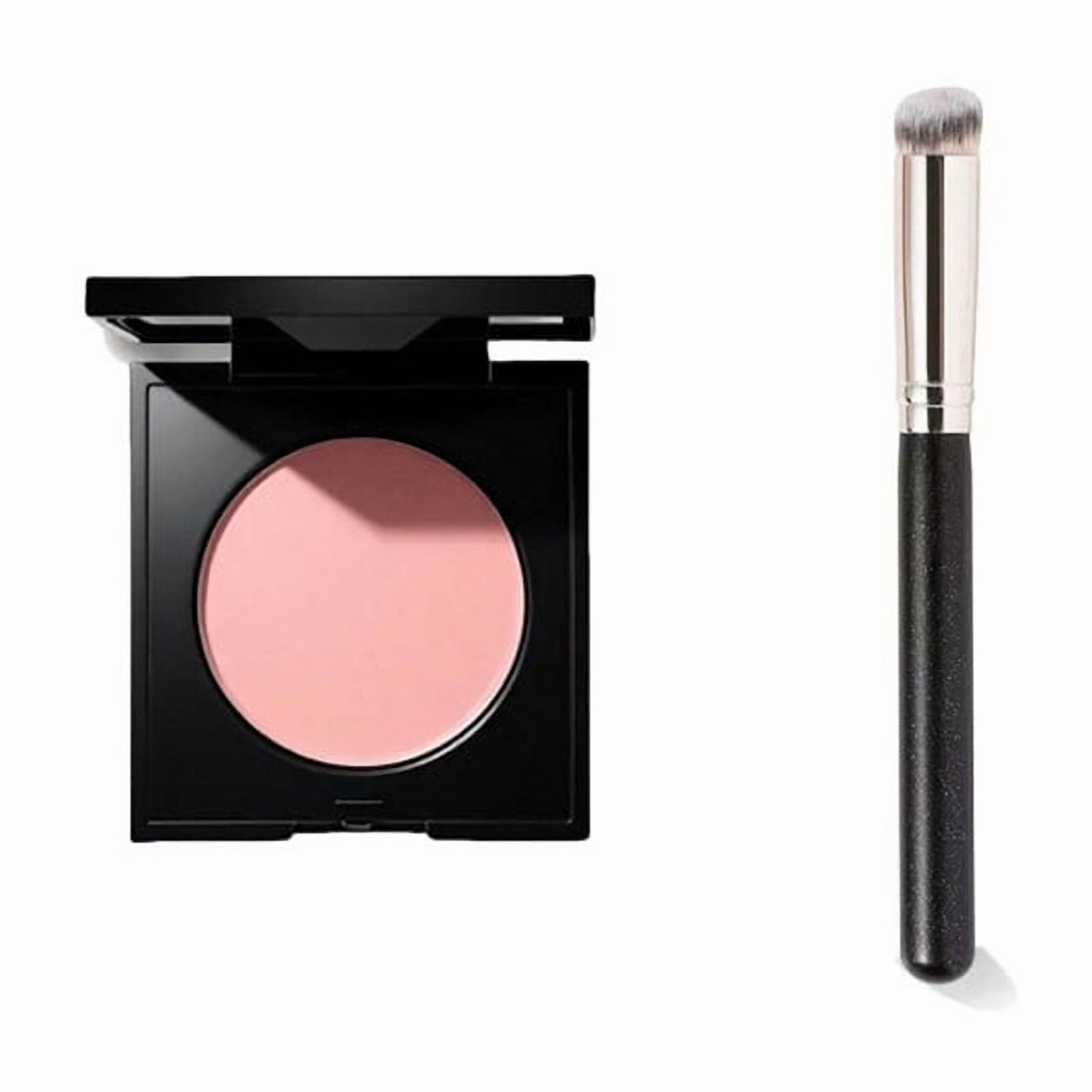 Upgrade Under Eye Brightener, Conceal, Brightens, Reduces Appearance Of Dark Circles, Waterproof ...