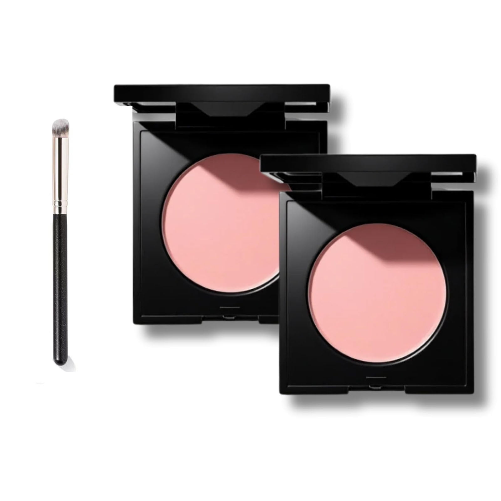 Upgrade Under Eye Brightener, Conceal, Brightens, Reduces Appearance Of Dark Circles, Waterproof ...