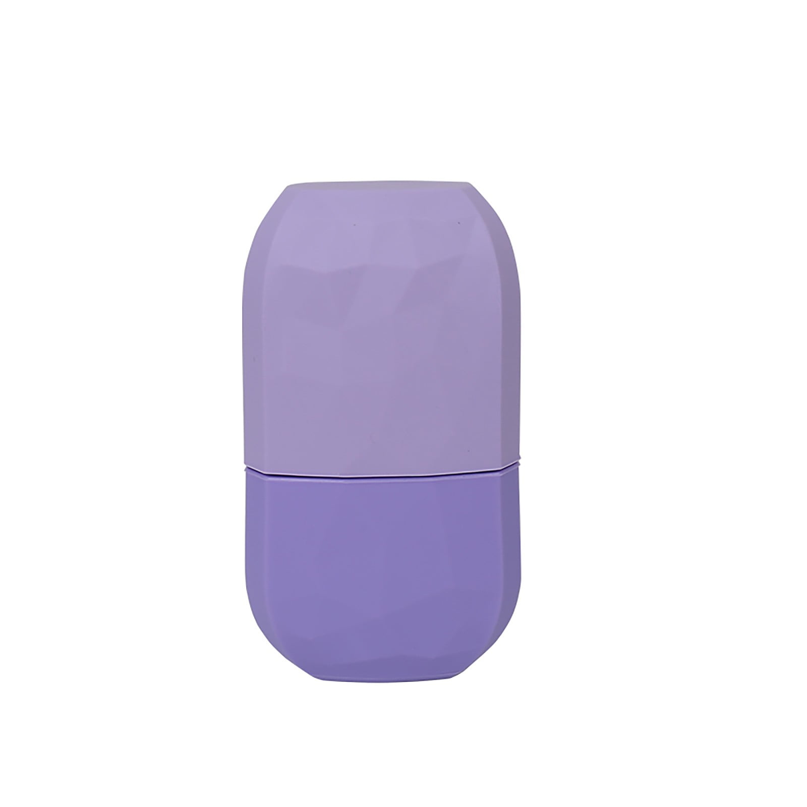 Upgrade Face Roller, Facial & Eyes And Neck,Skin & Enhance Your Natural ...