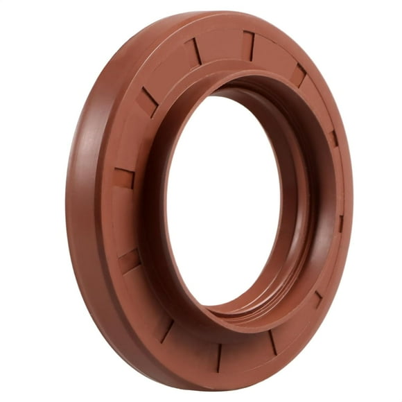 Toyota Tundra Differential Cover