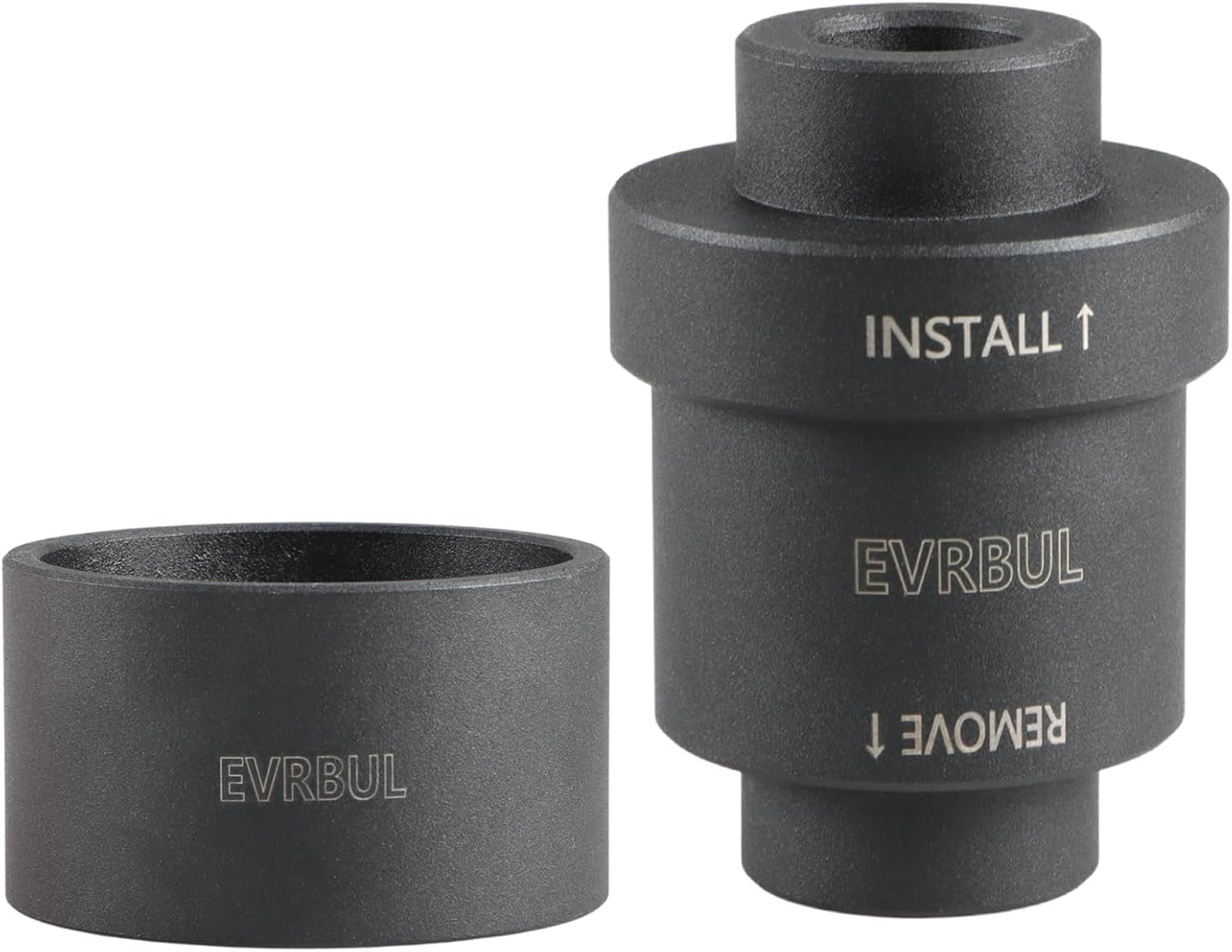 Upgrade Front&Rear Wheel Bearing Install and Removal Press Tool Kit ...